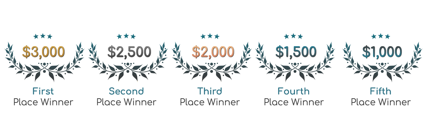 Market Equity - Leading Trading Service Provider